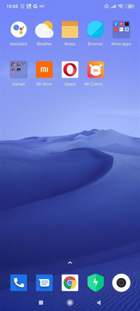 POCO F Pro Review Cutting The Right Corners Android Authority