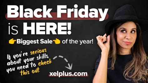 Vba And Scripts Tutorials Xelplus Leila Gharani Leila Gharani