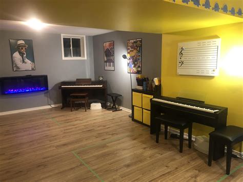 Dynamic Form Dynamic Form Mihalyz Evil Vicious Ep Df007 Incluyed