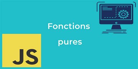 Fonctions Pures