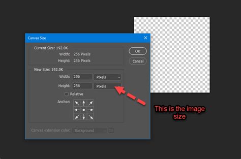 Solved Issue With Placing Image On Psd Resizing Even When Adobe