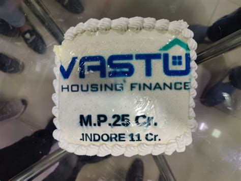 Success Mp25coreseverhighest Greatteamwork Shaifali Jaiswal 12