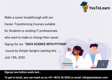 girisha n posted on linkedin