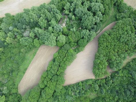 Tekmon 💡 Aql As Key Performance Indicator Kpi The Full Form Of Aql