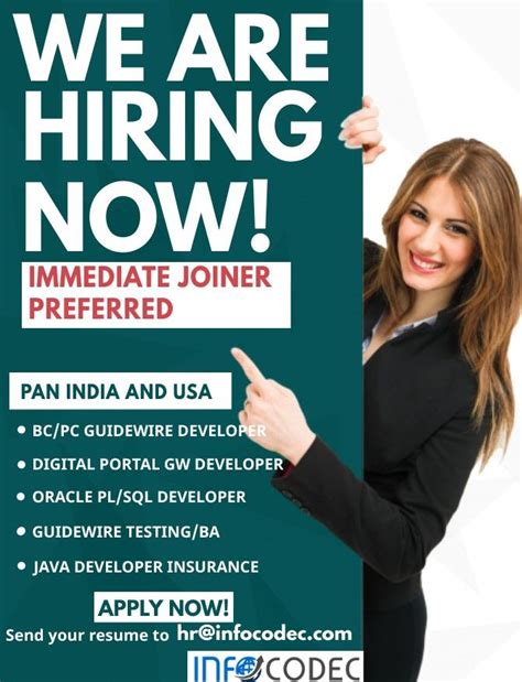 Gagandeep Singh Cio At Infocodec On Linkedin All Gw Pl Sql And Java
