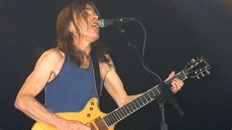 Rock Guitarists Who Never Got Enough Credit