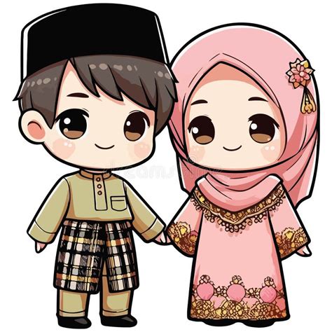 Raya Cartoon Stock Illustrations 2 577 Raya Cartoon Stock Illustrations Vectors And Clipart