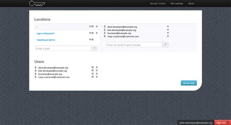 Hisper Add Ons Heroku Elements