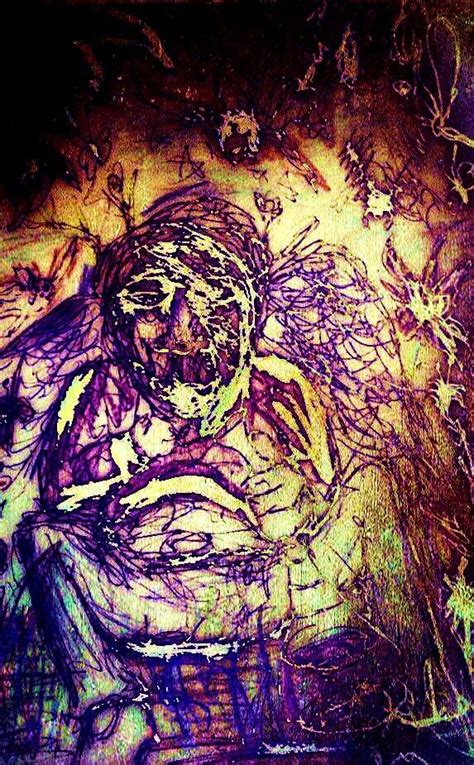 Guns Booze Cigars And The One Armed Man Shopping In Asia Minor By