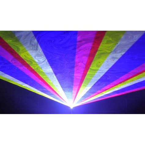 LASER W RGB SCANNERS KPPS Laser EvoPro