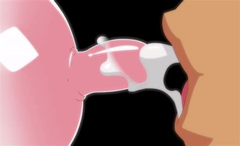 Rule 34 1boy 2021 20s Animated Animated  Bell Nee Bell Kemonokko