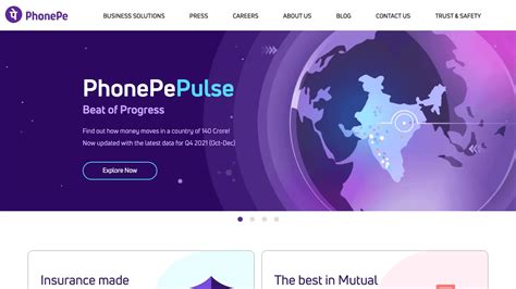 Fintech News In Upi Category Awesomefintech Blog