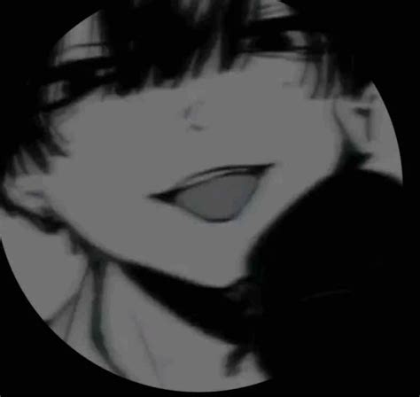 2 第2話 全2話 作者羚の連載小説 テラーノベル
