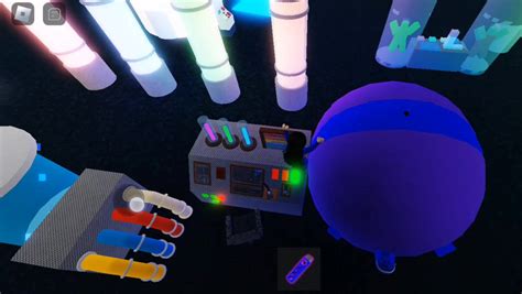 Roblox Berry Violet Rolls Violet Beauregarde By Berryviolet On Deviantart