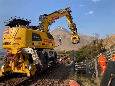 An Amazing Opportunity For The Right Person Speak With Cameron Barr Or