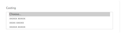 jquery can t get value of multiple dynamic rows using laravel stack