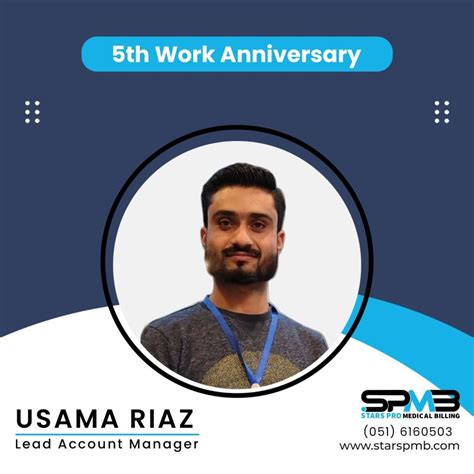 usama riaz on linkedin i am truly honored and grateful for the incredible support and recognition…