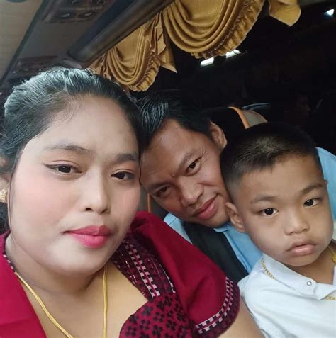 Dtac Myanmar ဒီတက္ ျမန္မာ Dtac Myanmar ဒီတက္ ျမန္မာ