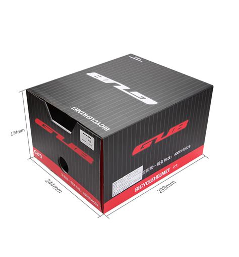 Gub K111 Plus Helmet With Goggle 深圳市金盟自行车贸易有限公司