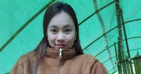 မမေဇွန်မိုး သို့မဟုတ် စစ်တပ်က ဖမ်းဆီးသတ်ဖြတ်လိုက်တဲ့ သူနာပြုဆရာမ မြန်မာဌာန