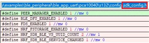 Raytac Corporationwireless Module Manufacturersecure Dfu Ota For Nrf52832 Solution Modules