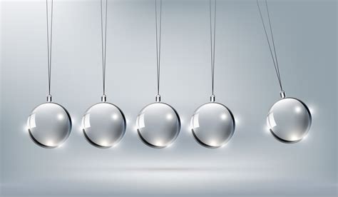 Time Dilation Effects In Physics