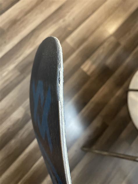 How Do I Fix This Scrolller