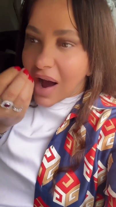 ია ფარულავა Youtube