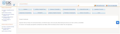 O Que é Dctfweb E Quais Suas Obrigações Fiscais