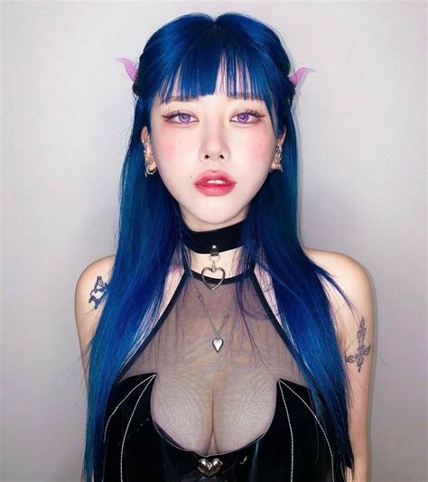 Naughty Rabbit Nude Porn Pictures Xxx Photos Sex Images 4061352 Pictoa