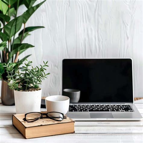 Amazon And Big Data How Amazon Uses Data Science