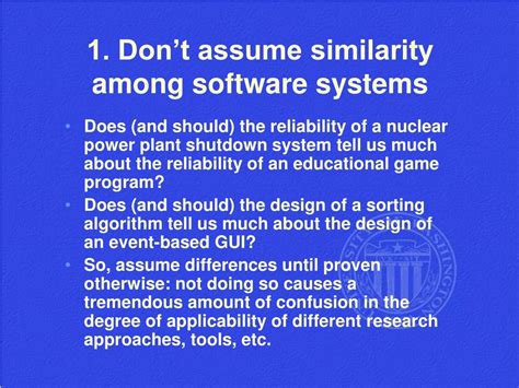 Ppt Cse584 Software Engineering Lecture 1 Introduction And Overview Powerpoint Presentation