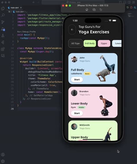 Junaid Jameel On Linkedin Flutter Appdevelopment Animations