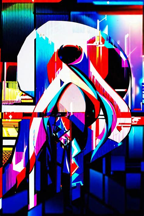 Error Generated Picture Image Created By Usse636503407531 Tensorart