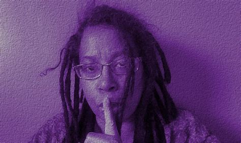 Starving For Big Black Cock Bellas Breakfast Club Of Big Black Cocks