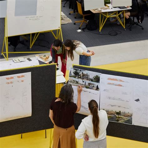 Five Video Games In Which Architecture Creates A Lifelike And Immersive Experience