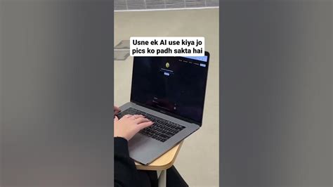 Aise Kaise Hua😱 Codinglife Aicoding Program Aitool Coders Codingtips Blackboxai Youtube