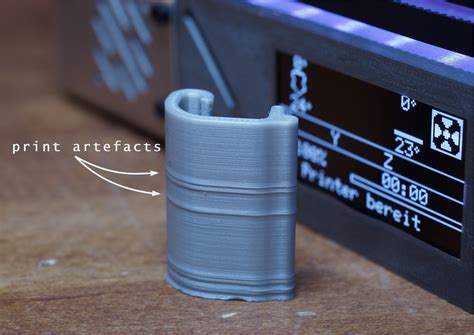 X Printer Portable Hackaday Io