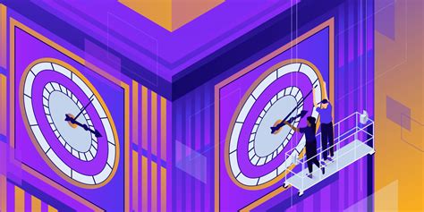 How To Fix The WordPress Max Execution Time Fatal Error