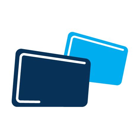 Courseware Status Check If Courseware Is Down Or Having An Outage Statusgator