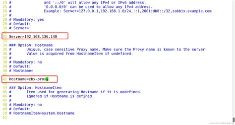 zabbix zabbix监控其他