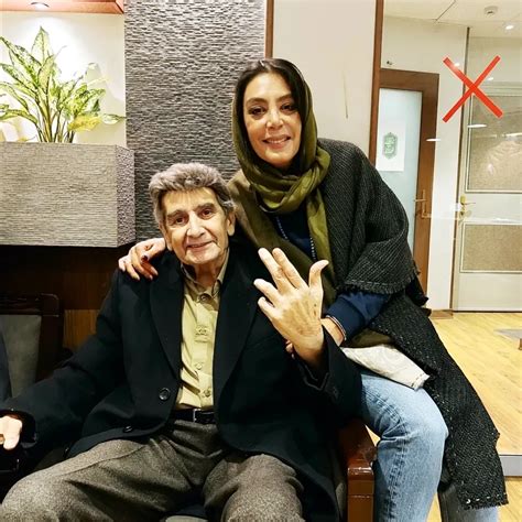 ‎پرشین دابینگ دوبله فارسی‎ ‎true Grit 1969 فیلم جوانمرد شهامت واقعی جان وین با صدای ایرج