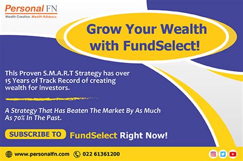 3 Best Balanced Advantage Funds Or Dynamic Asset Allocation Funds To Invest In 2023