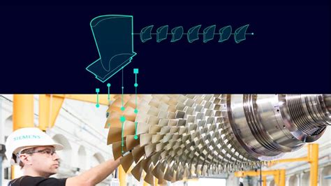 Siemens Revolutionizes Engineering Simulation With Heeds Ai Simulation