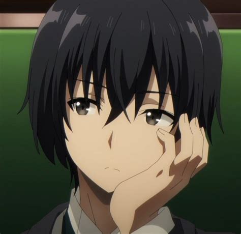 Seni Anime Gambar Seni