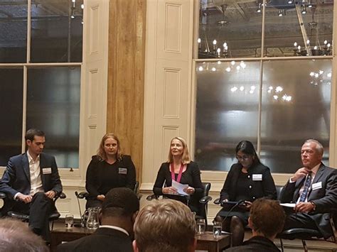 Emmanuel Odigie Fricsfciarb On Linkedin Arbitration London Adr