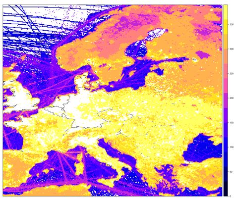 R Spplot Issue With Legend Range And Colors Distribution Stack Overflow