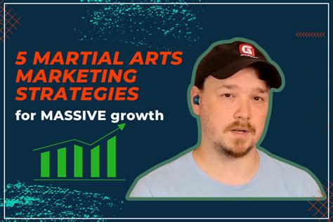 16 Different Types Of Martial Arts Styles Gymdesk