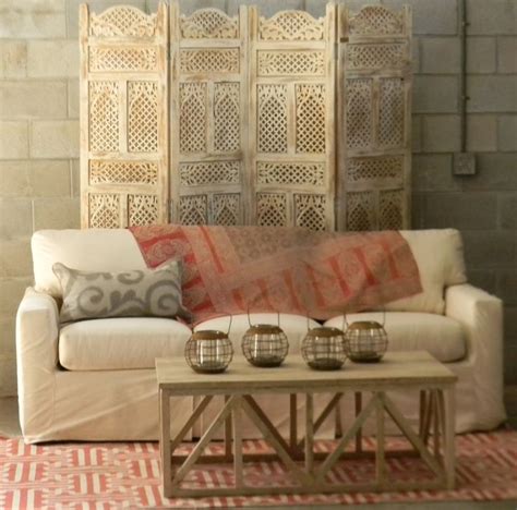 Pin By Little Brags On Room Dividers And Folding Panel Screens Home