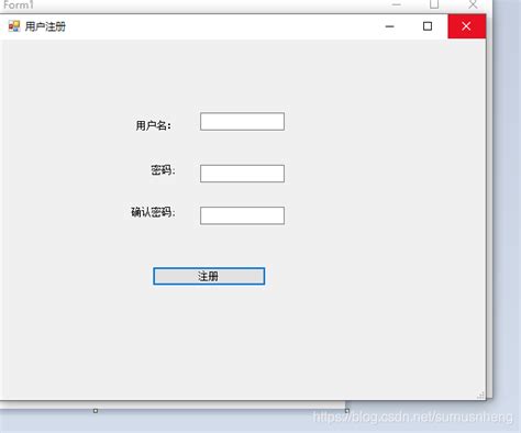 c label控件 c label csdn博客
